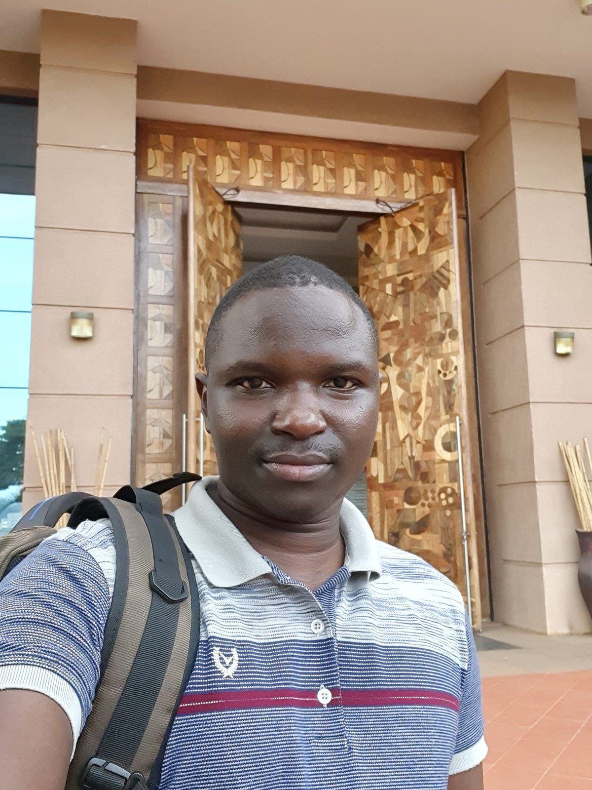 Collaboration Purposes, follow me on: twitter @IsaacEmmanuel89 ...