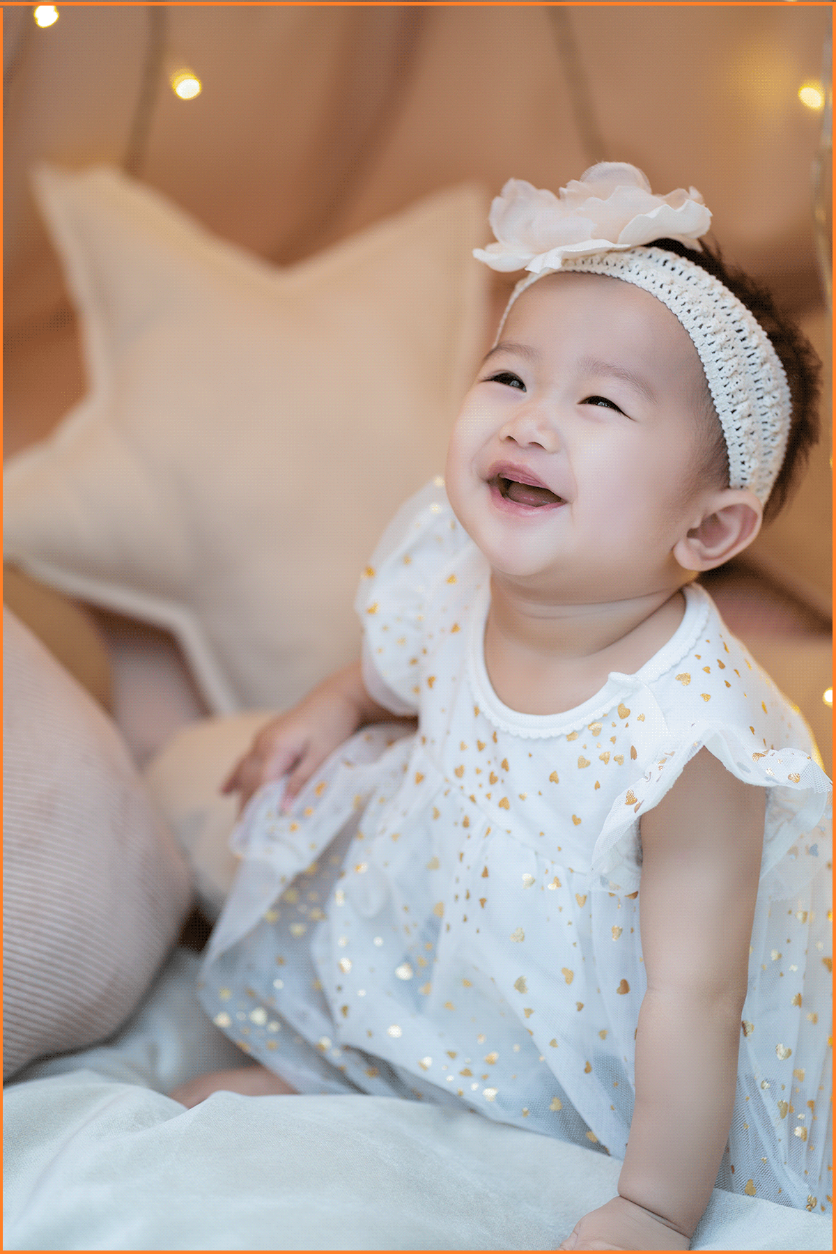 Newborn and Retouching Services. Newborn and Retouching Services ...