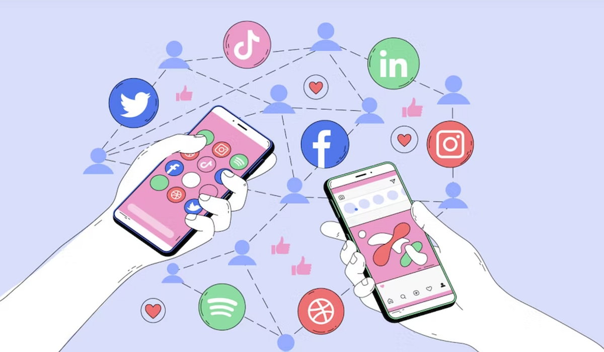 The Benefits of Using Niche Platforms | by Allie | Medium