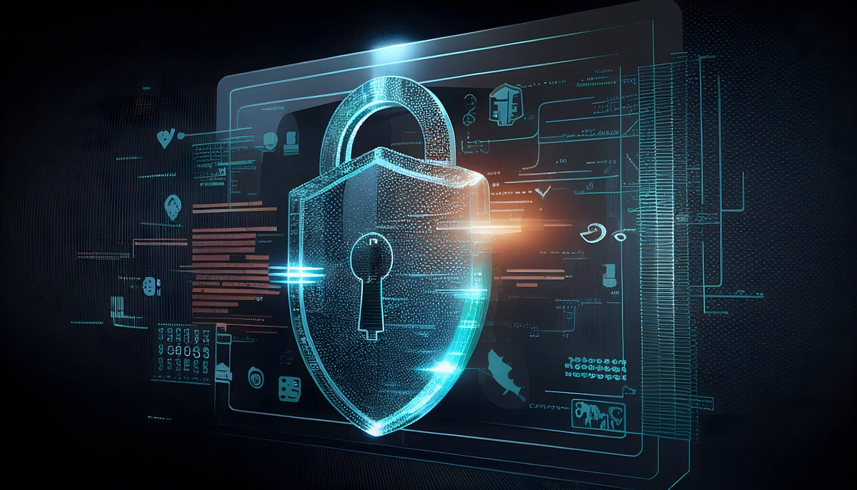 The Benefits of PCI Compliance for Cloud Security (Even When You Don’t ...