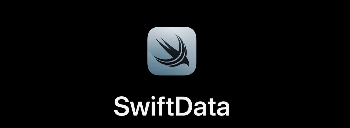 Using Swift Data For Data Persistence In Ios 17 Uikit By Sai Balaji Medium