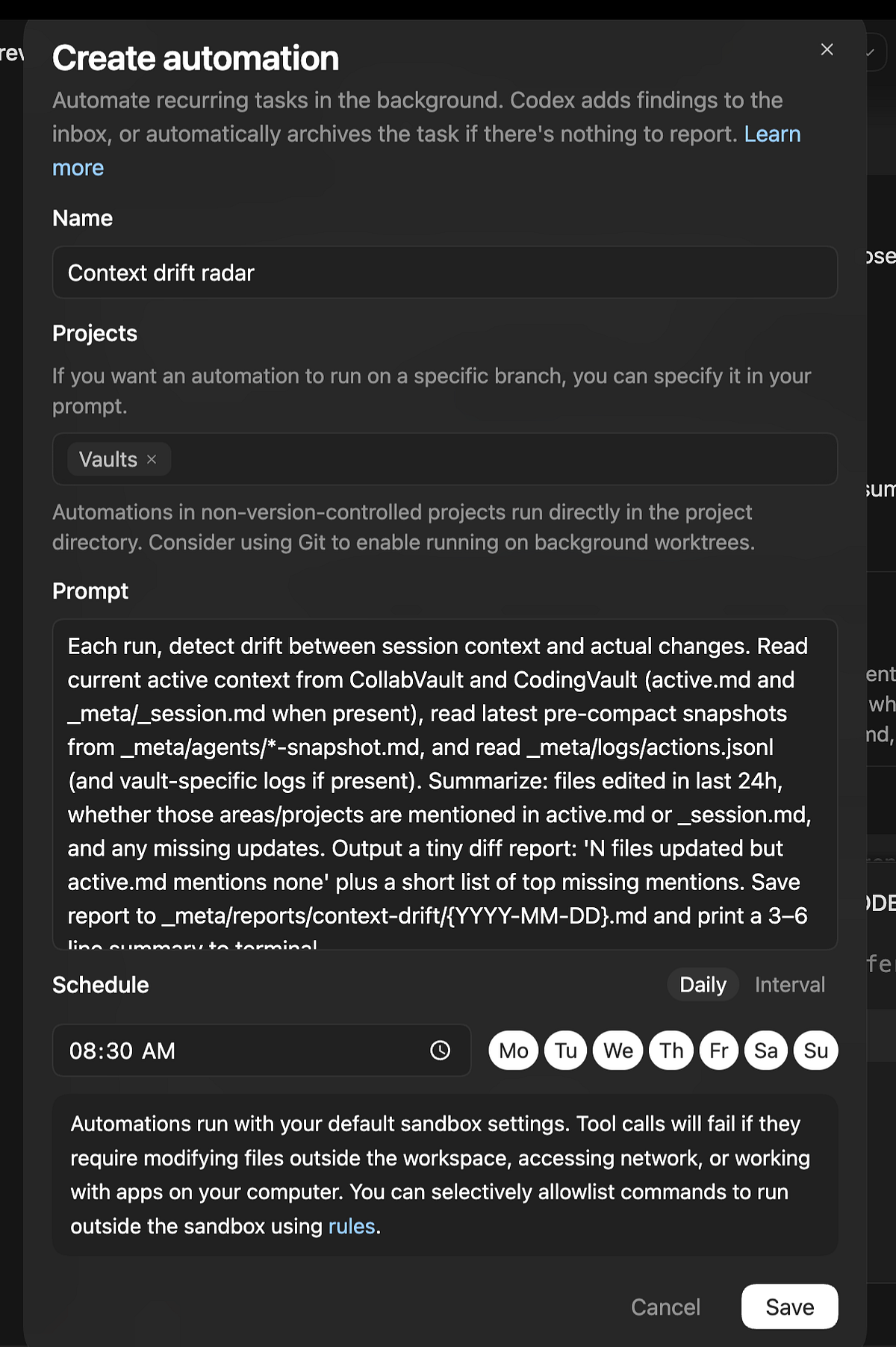I Tested OpenAI’s New Codex Desktop App. The UI Is the Real Product ...