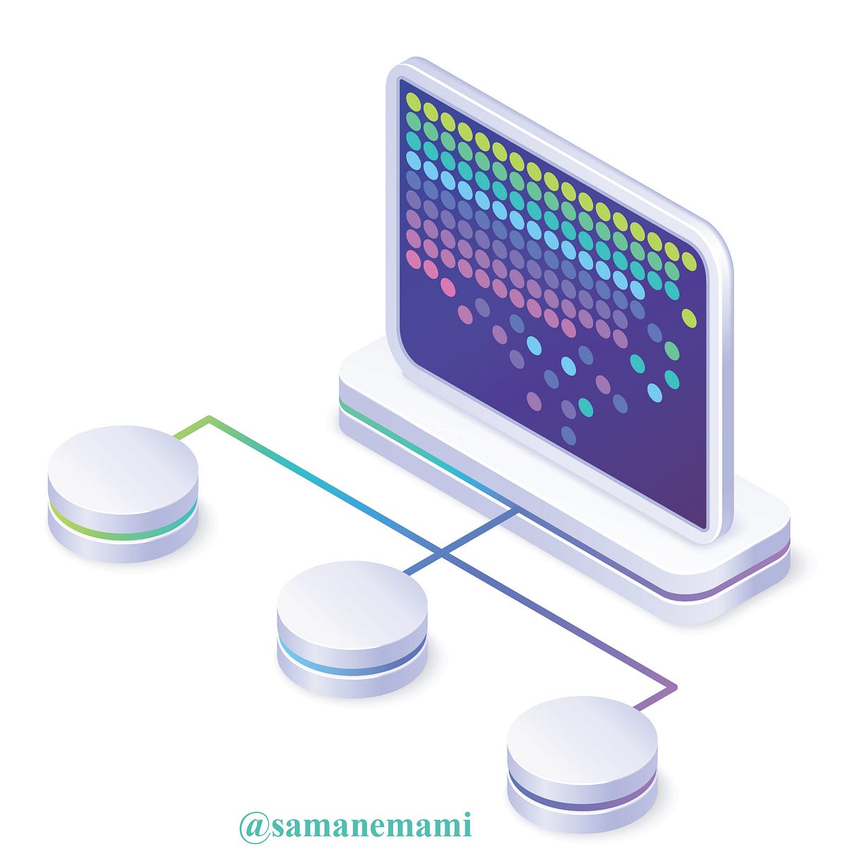 A summary of TAO (tree alternating optimization) — A Decision Regressor ...
