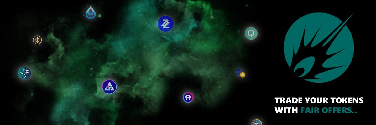 JEXchange, the route to success!. Once upon a time, there was an… | by ...