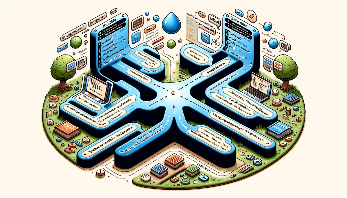 A Hidden Challenge In Swiftui Managing Multiple Instances Of The Same Class As