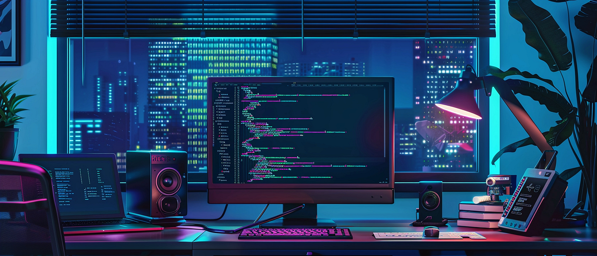 Python Vs PHP — Which programming language is better in 2024? | by Taaffeite Technologies | Medium