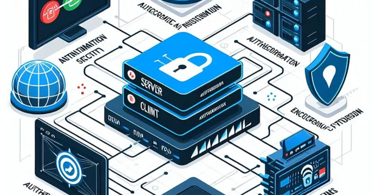 Securing Your APIs: Simple Guide to API Security - Part 1 | by Mamun | Medium
