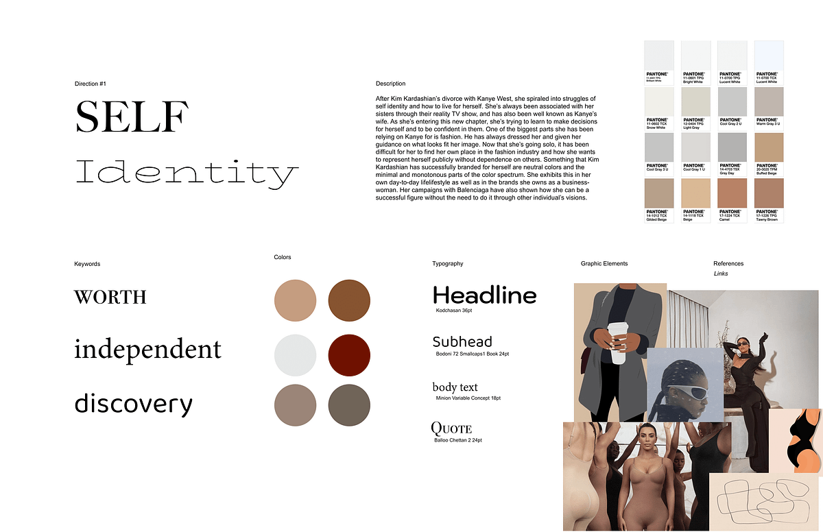 Project 4: Social/Culture Feature | by Angelina Chen | Medium