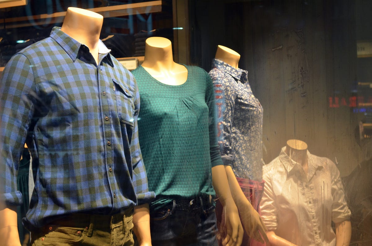 The Crisis of Masculinity. Why are men opting out of society and… | by ...