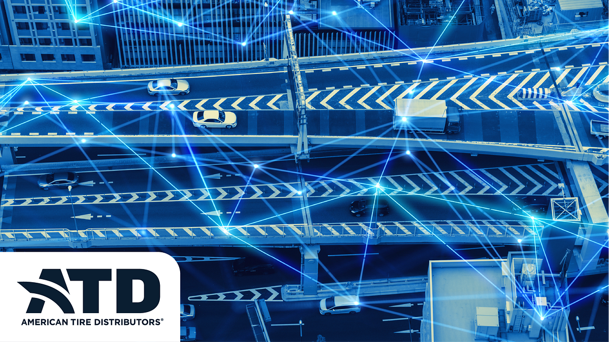 Route Optimization: Leveraging the power of Google Cloud and OSRM to ...