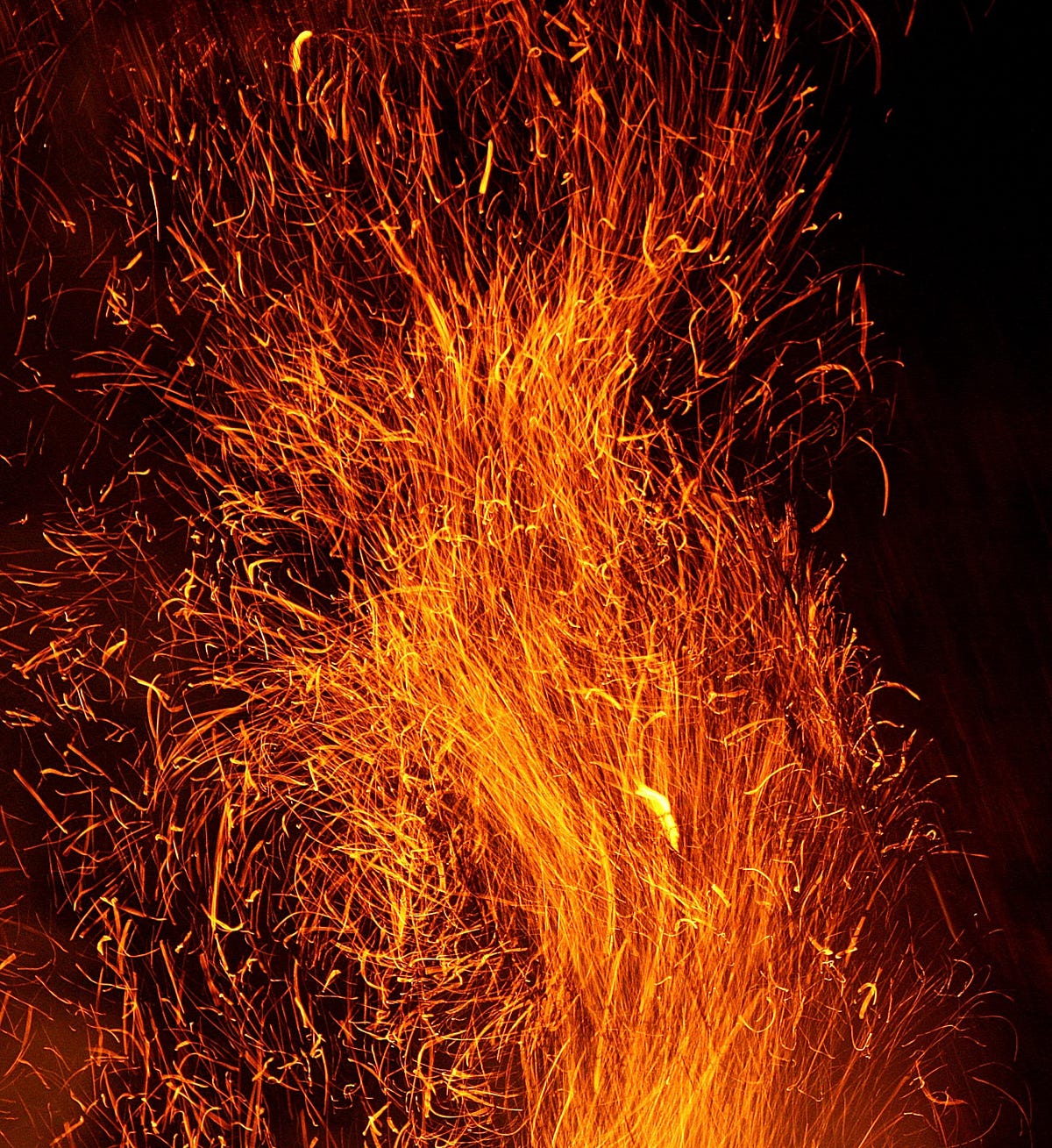 Epiphany. Season of Light | by Joshua Varner | Medium