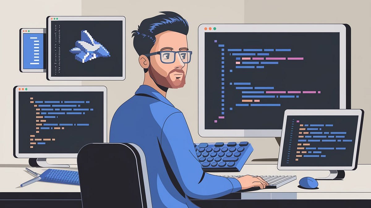 Why Oop Matters Understanding Object Oriented Programming In Real