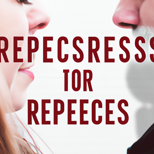 6 Boundaries Every Relationship Needs To Respect: How to Keep Your ...
