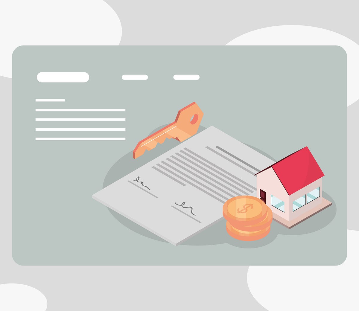 ASC 842 Lease Identification: Streamline Your Process with These 4 ...