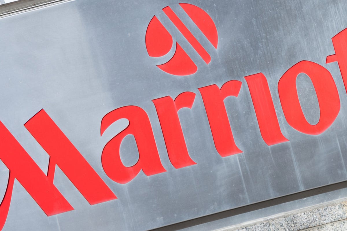 Why the timeshare industry should follow Marriott’s lead if they want ...