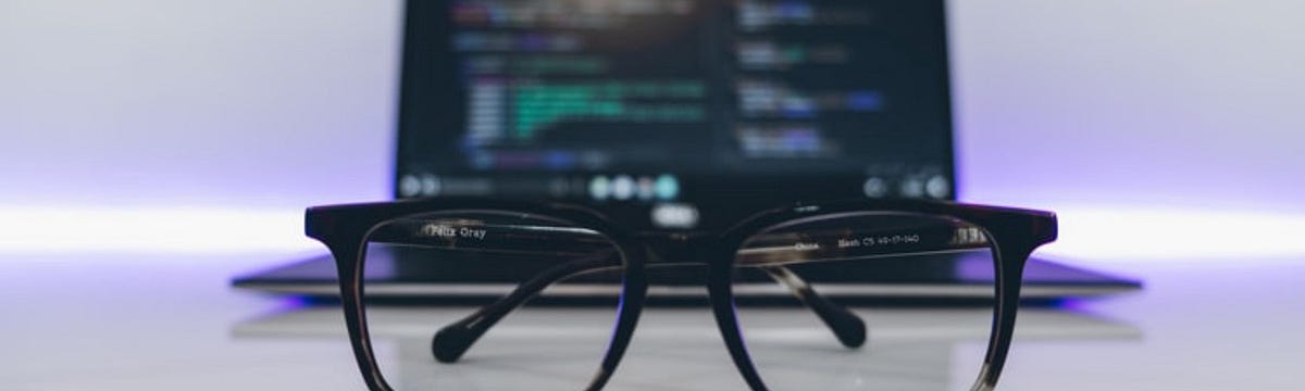 Kotlin Synthetic View Binding is Deprecate?? Solving with Jetpack ViewBinding.. :) | by ...