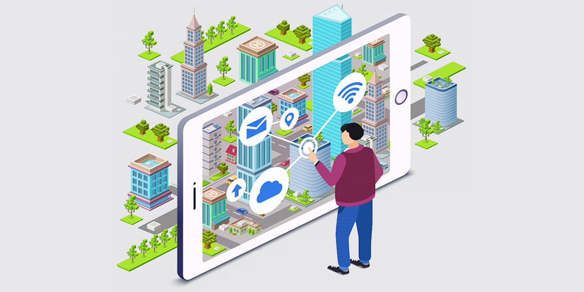 5 Key Steps for Building the Next-Gen App | by Anshu Kumar | Chefling ...