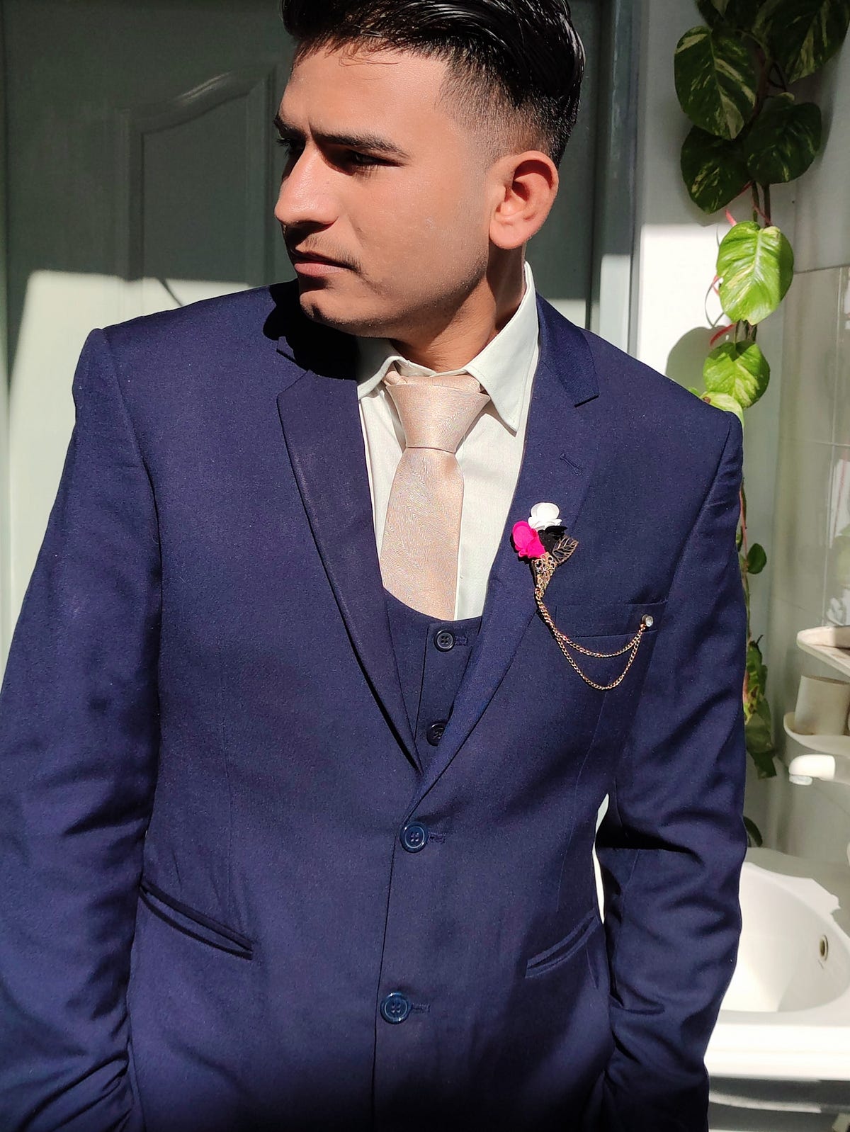 Zain Farooq @Zainfarooq1431 @M.Zainii - zain farooq - Medium