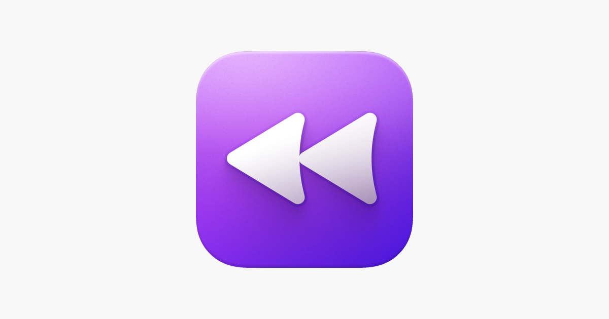 Never Forget a Thing Again with Rewind AI! | by Rutuja Desai | Medium