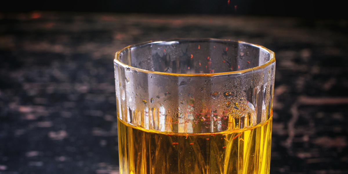 Maximizing the Flavour and Aroma: A Comprehensive Guide on How to Use ...