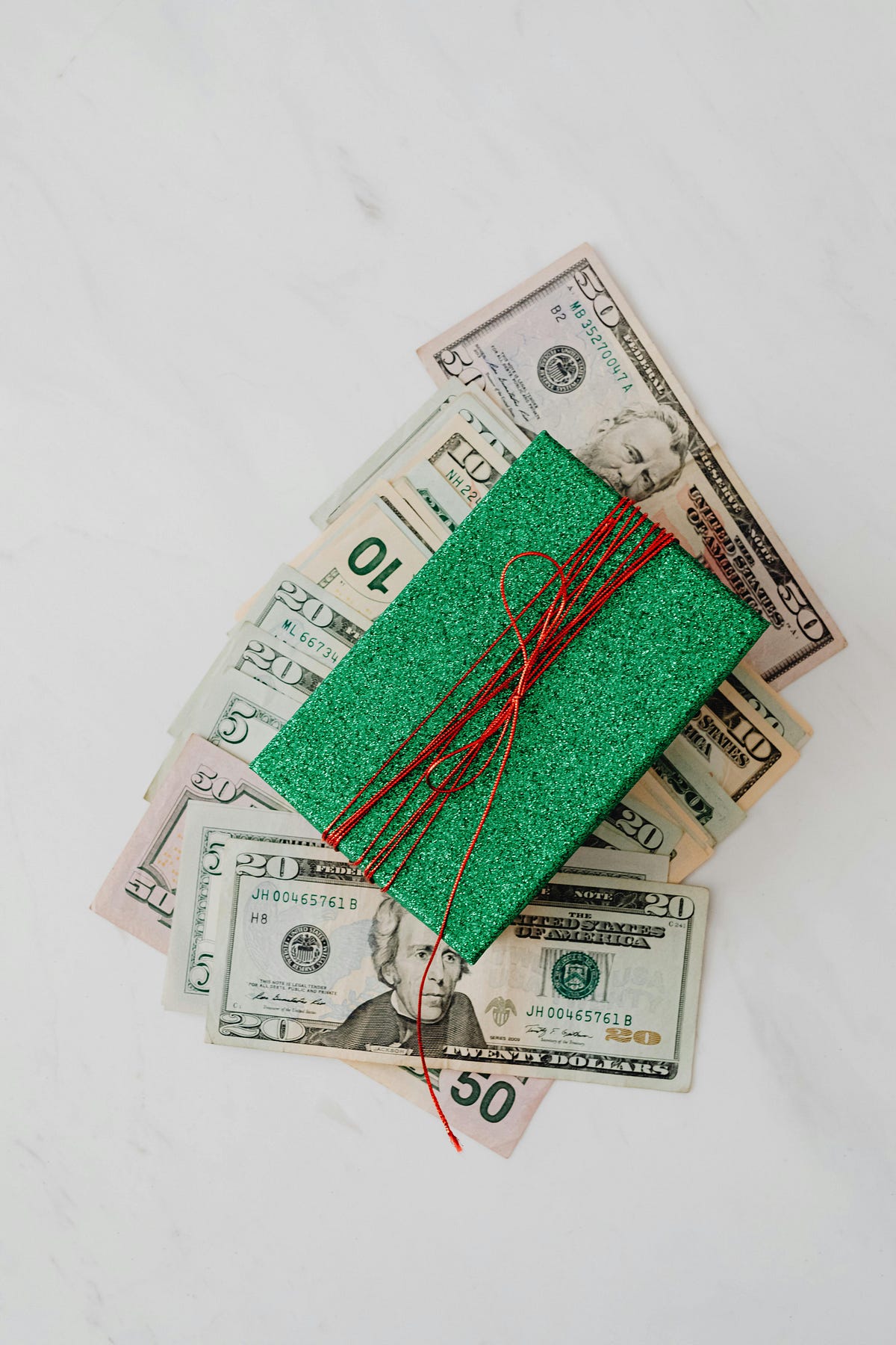 Medium Money 101: How to Start Earning as a New Writer | by Rifthas ...