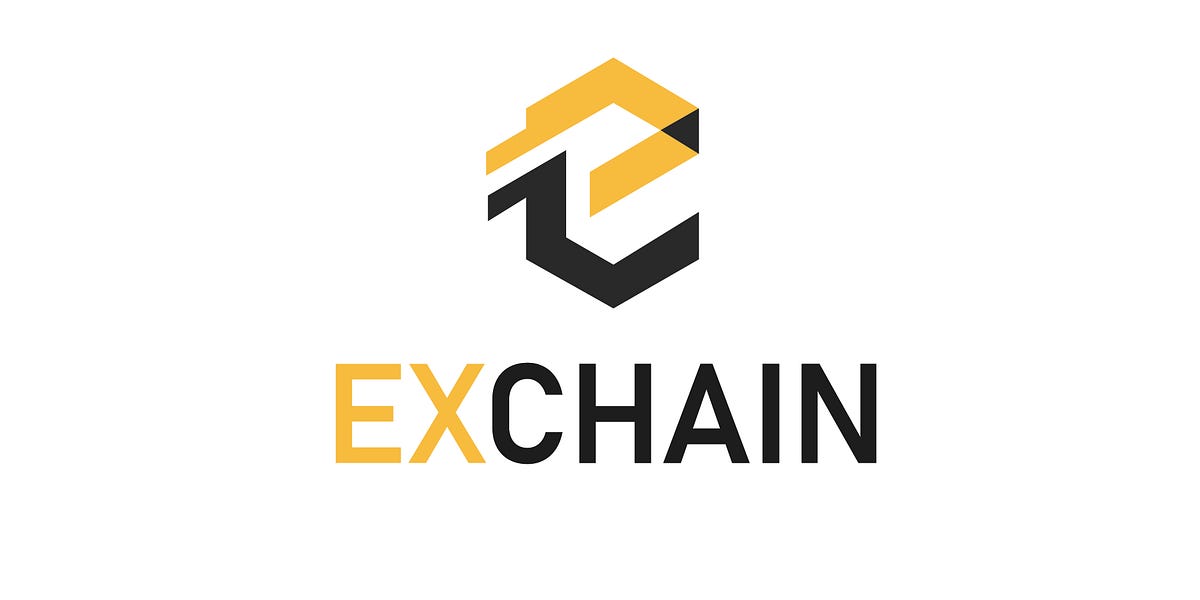 Exchain gives the most adaptable and reliable exchanging condition | by ...