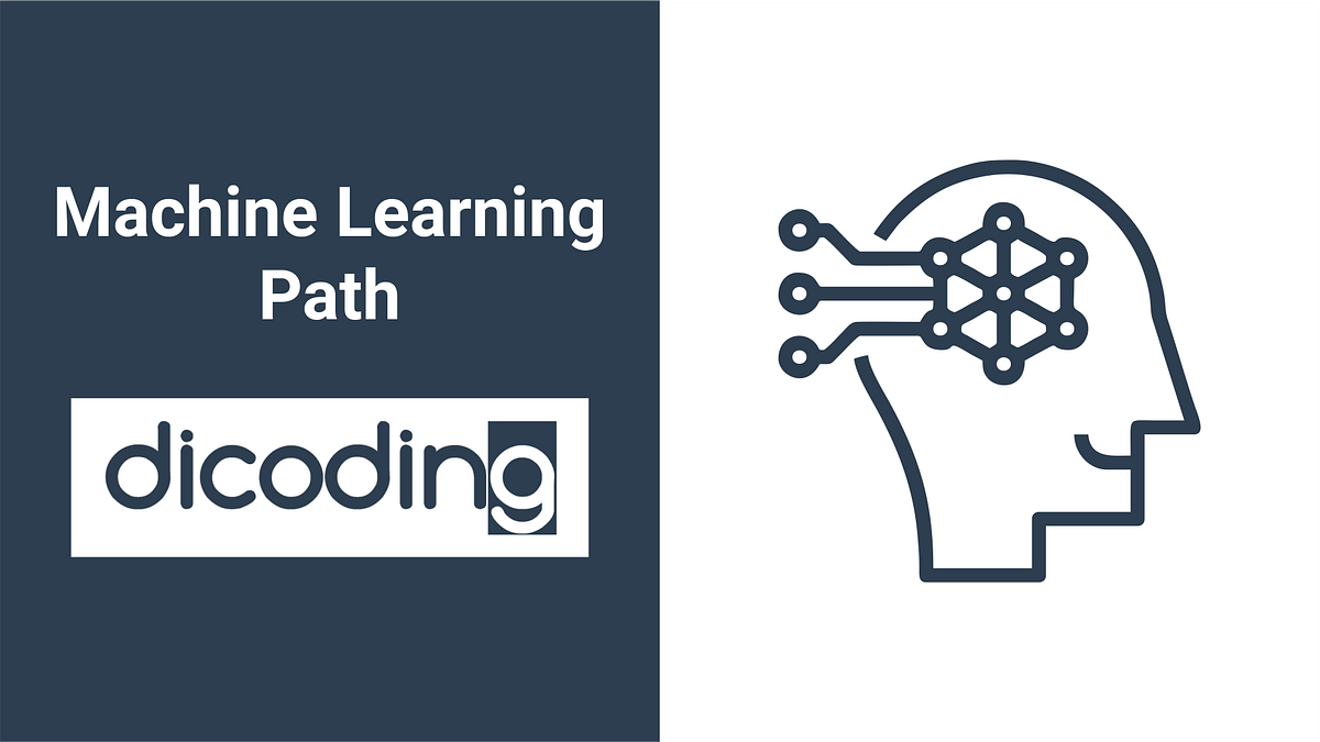 Pengalamanku Belajar Machine Learning di Dicoding | by Subkhan Rian ...