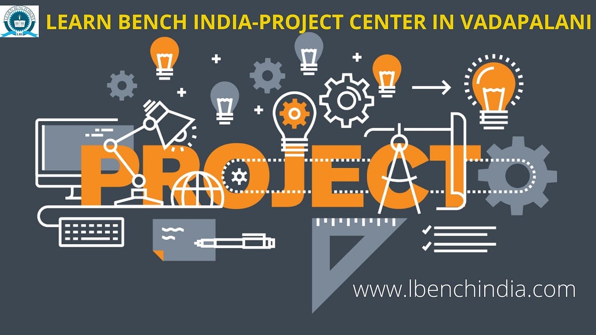BEST EEE PROJECT CENTER IN CHENNAI|2022–2023 BEST IEEE PROJECT CENTER ...