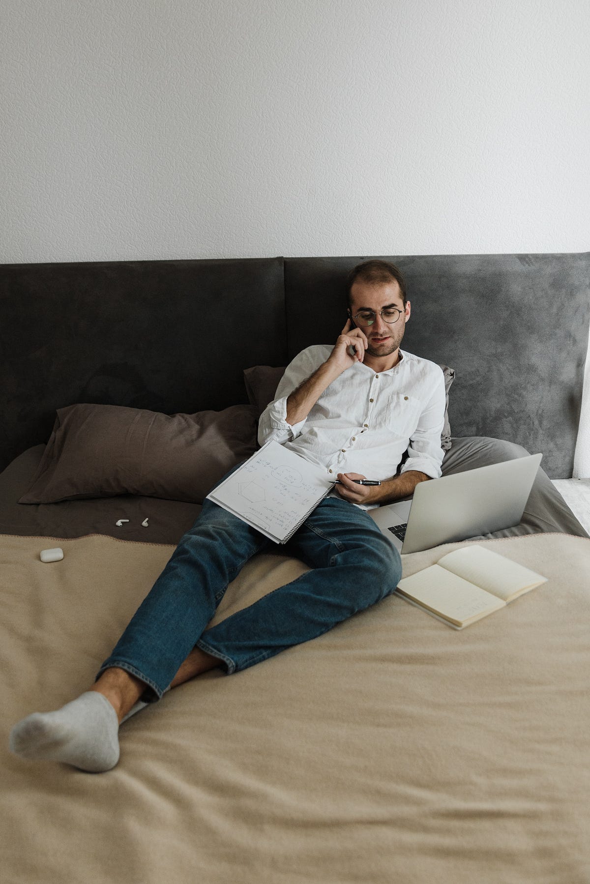 Looking For Work From Home Jobs Heres 10 Worldwide Companies Always