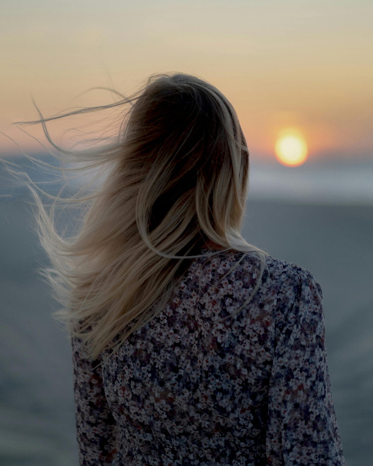 To the person who’s yet to find me… | by Jagruti Mistry | Draft era ...