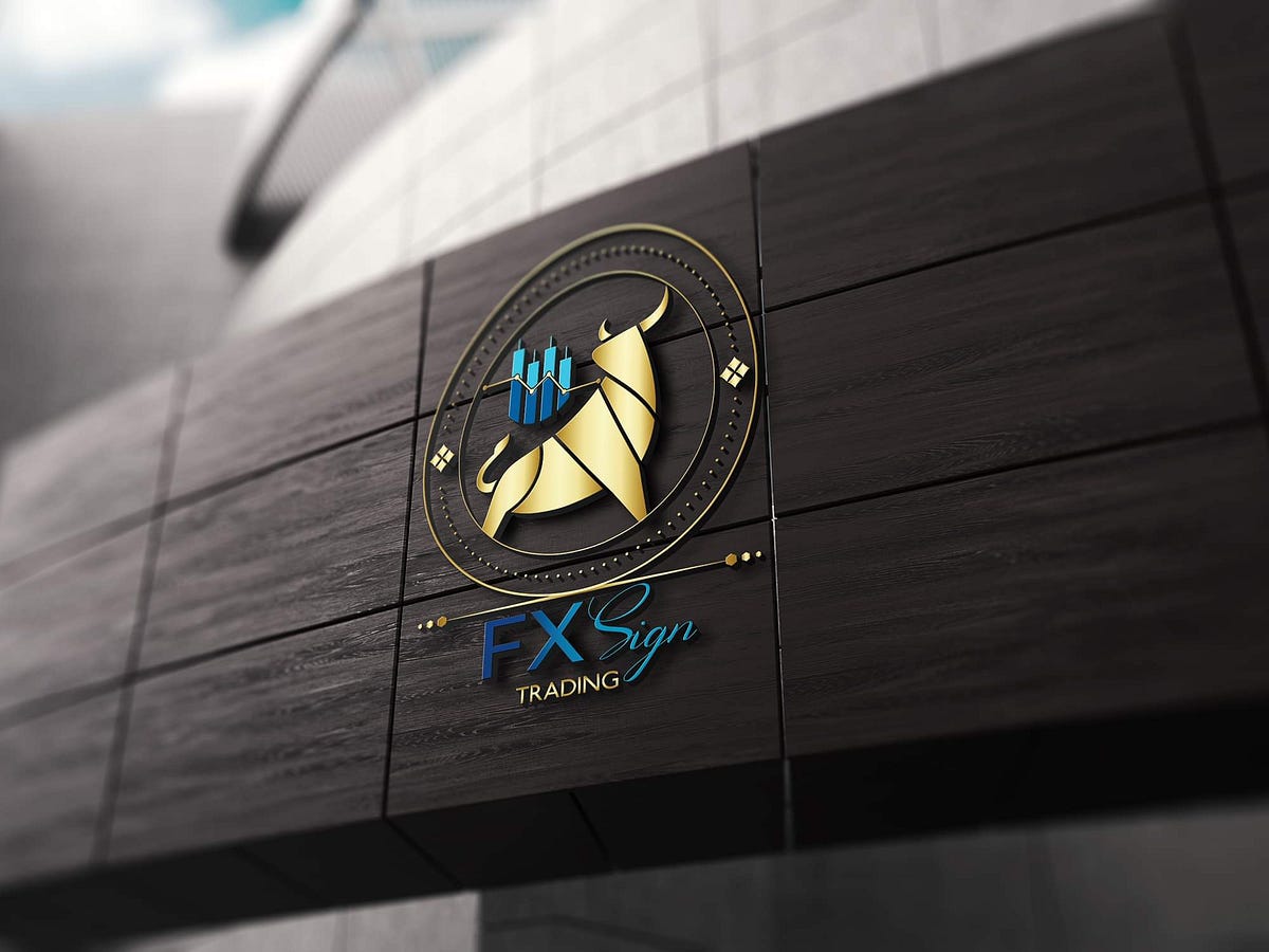 FxSign LLC. Instant Transactions. With FXSign now… | by Fxsign LLC | Medium