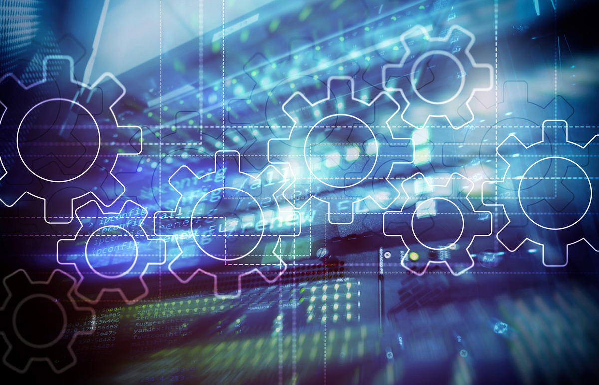 From Zero to Hero: A Comprehensive Guide to Feature Engineering in ...