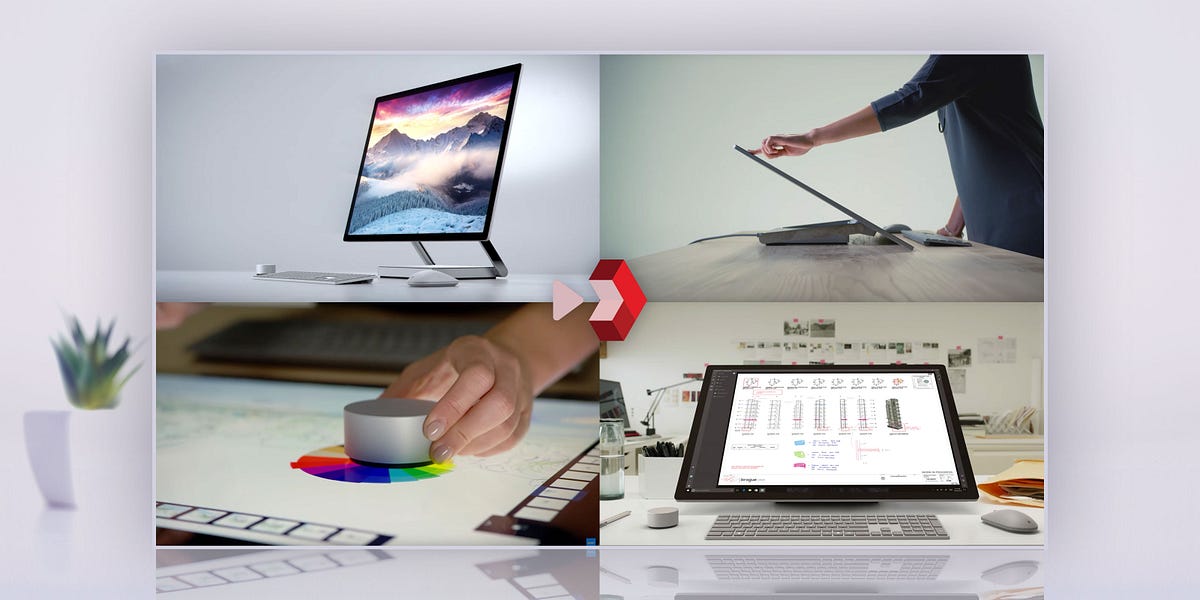 Check out Vilynx’s brand new Video Preview Gallery, now in ES6! | by ...