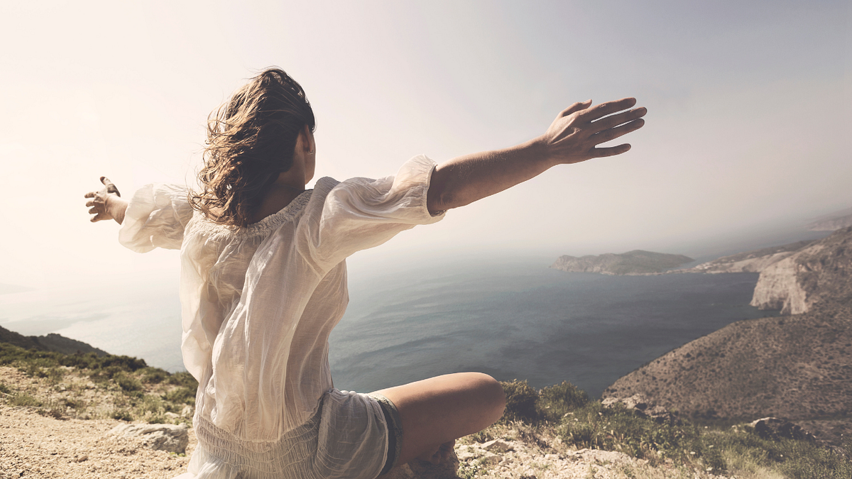 Success Without Burnout: The New Path High Achievers Are Craving | by Hedi Schaefer | Medium