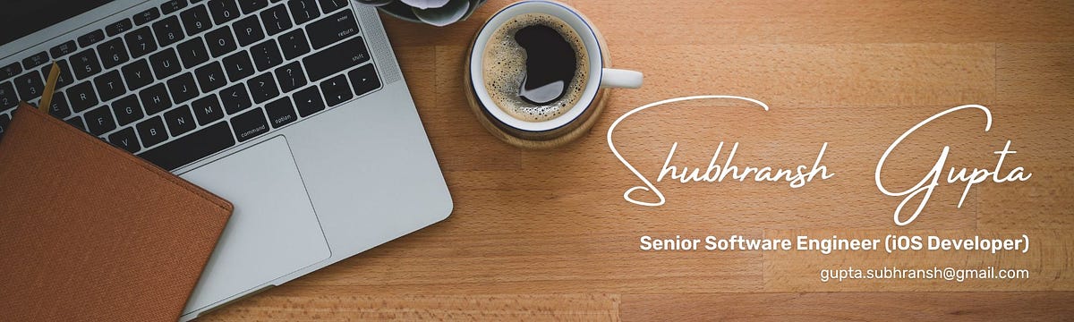 Introducing Swift Testing The Future Of Testing For Ios Developers By Shubhransh Gupta Medium