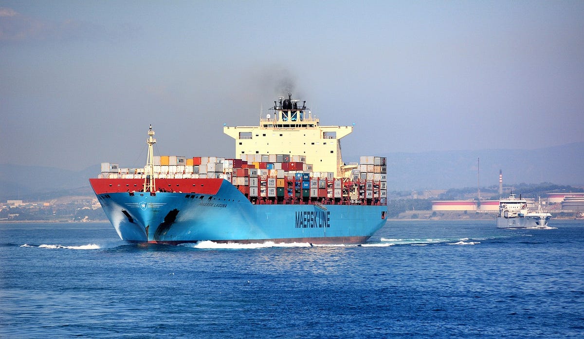 Containerizing dbt: How I use Docker to simplify my data transformations | by Lorena Gongang ...