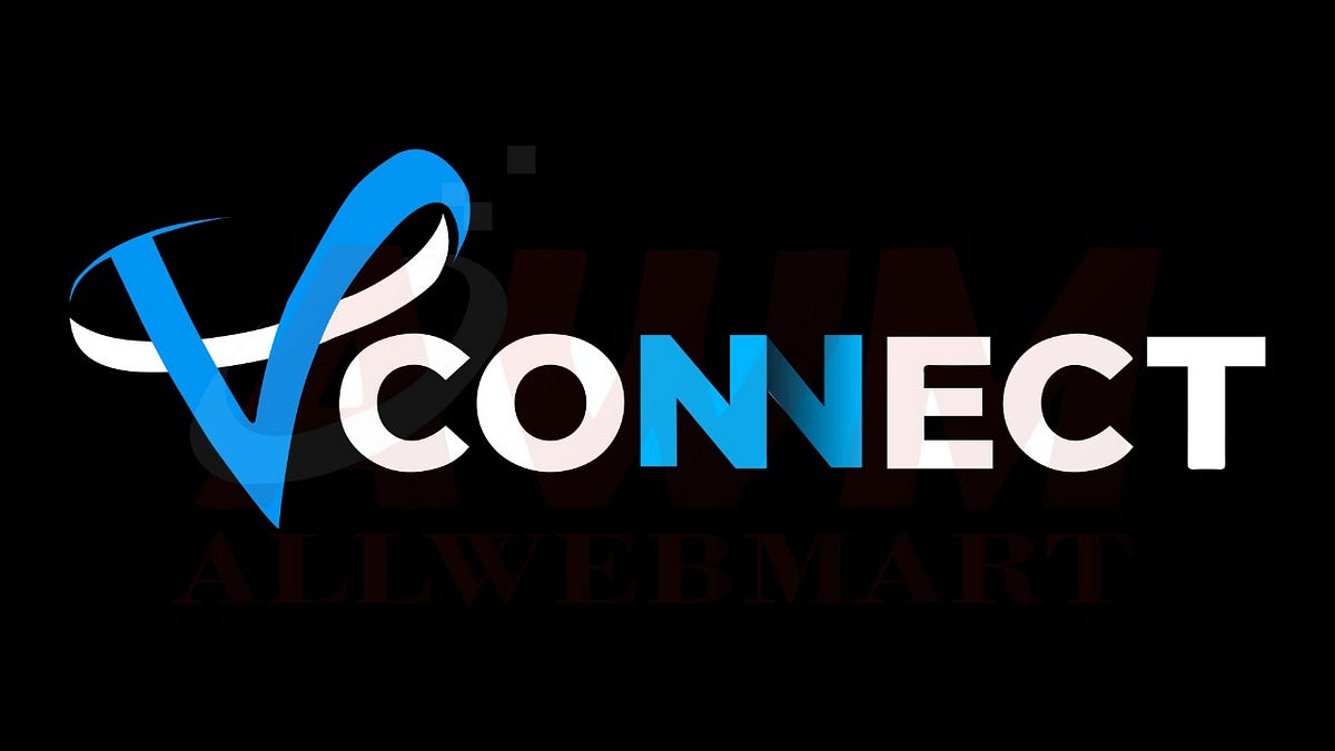 V-Connect Systems - Vconnectsystems - Medium