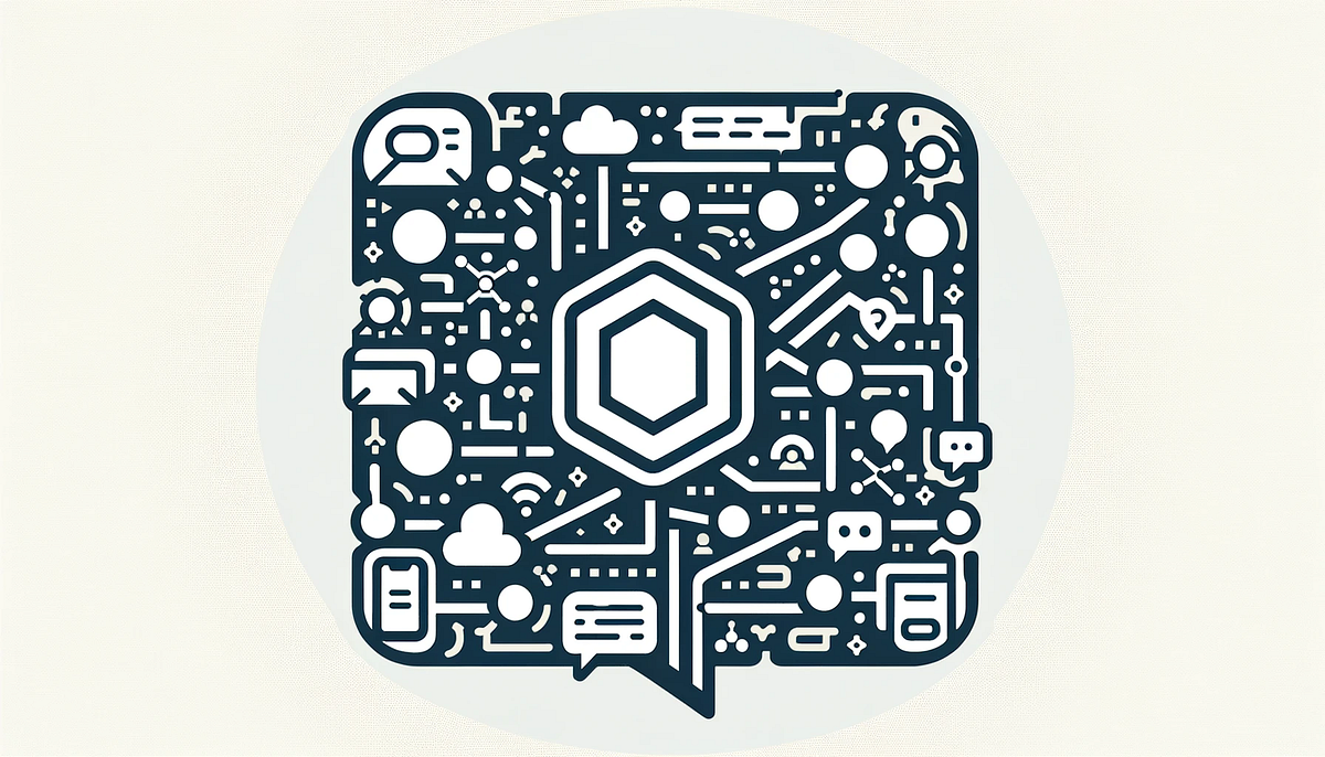 Create a Custom GPT for ChatGPT GPTs Store, step by step | by Dariush Abbasi | Altern Blog