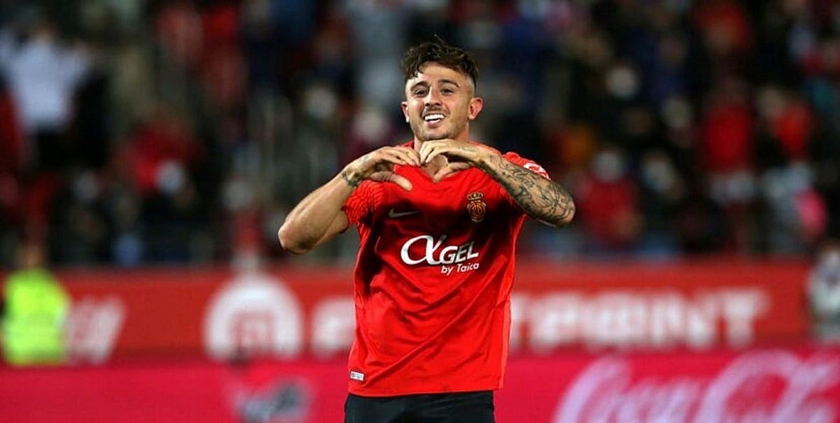 QUIEN ES PABLO MAFFEO?. El lateral derecho convocado por… | by Lucho Neder | Nov, 2023 | Medium