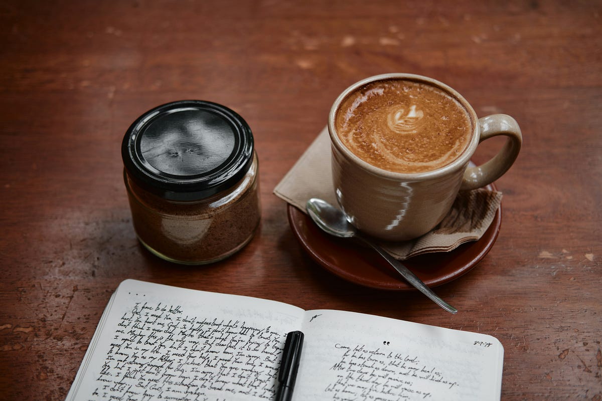 What If Every Clap on Medium Earned You Real Money? | by Hakima T A N T R I K A | ILLUMINATION ...