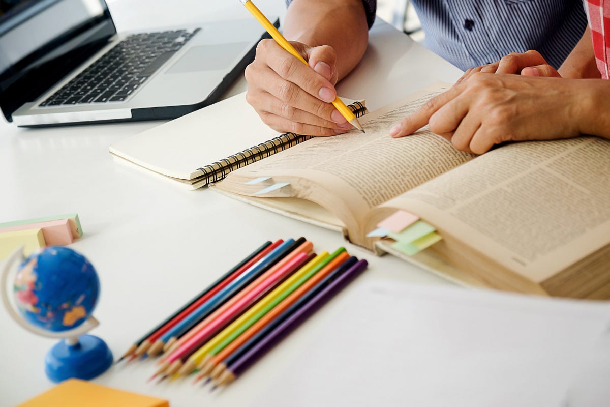 Enhancing Student Writing: The Role of Thematic Progression Analysis in ...