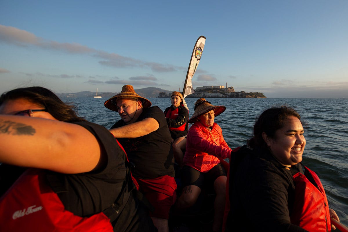 High Country News wins 23 National Native media awards | by High ...