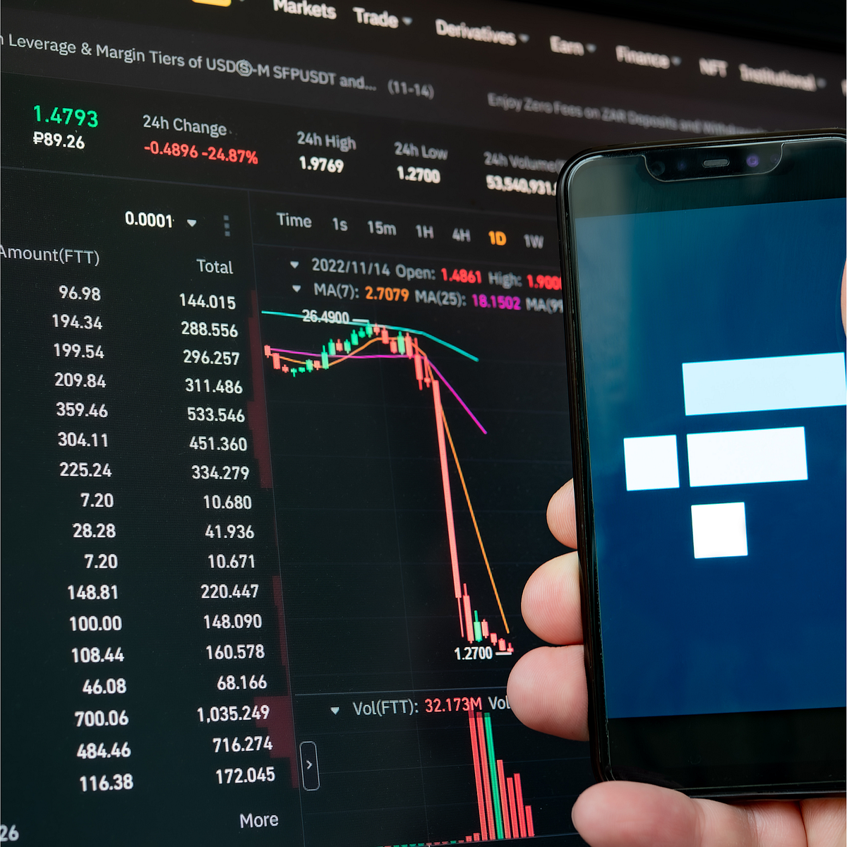 Coinbase Report: Tokenization is on the Rise | by Payoto Token | Medium