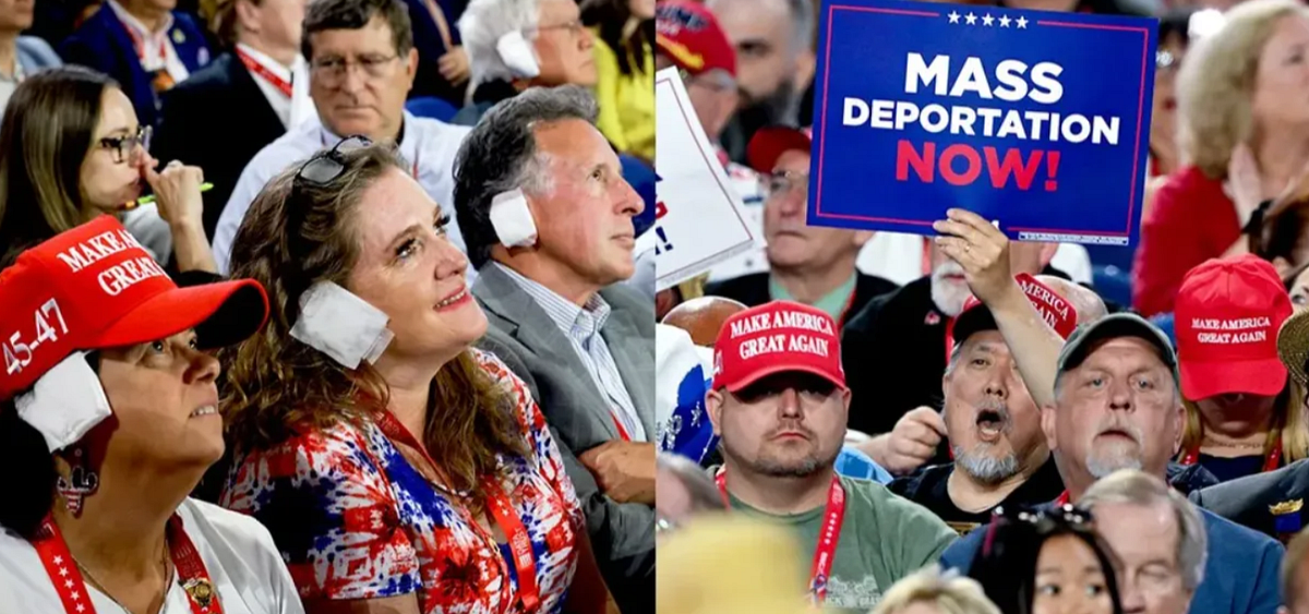 Don’t Bother Arguing With the MAGA Cult Online | by The Mouthy Renegade ...