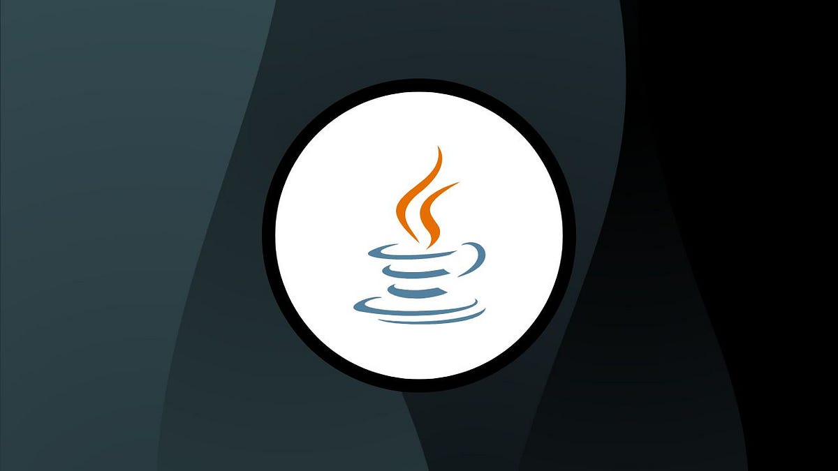 10 Free Java Courses to learn Java Programming | Quick Code