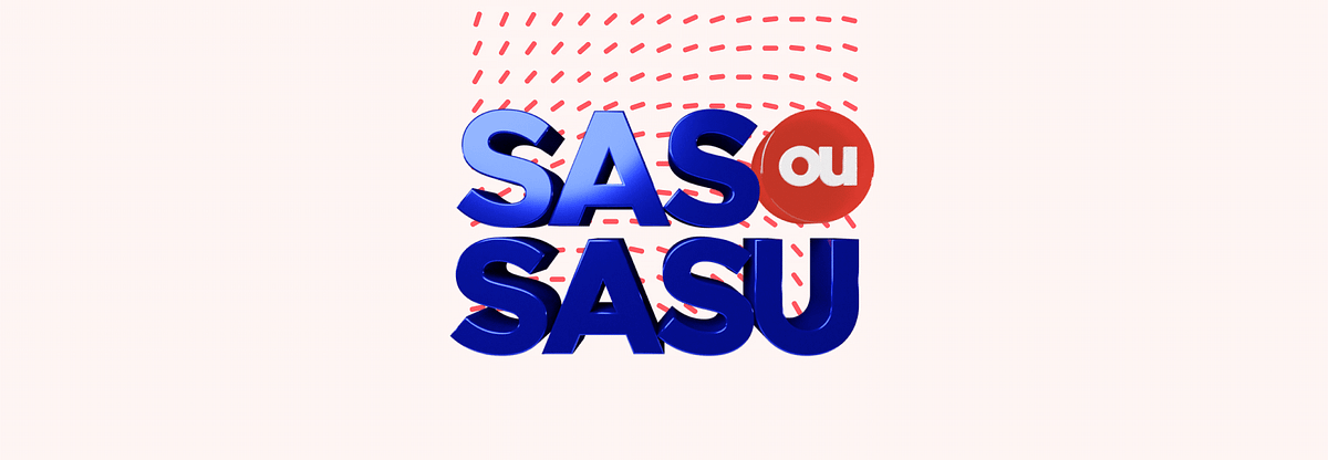 SAS ou SASU : quel statut choisir en fonction de votre projet ? | by ...