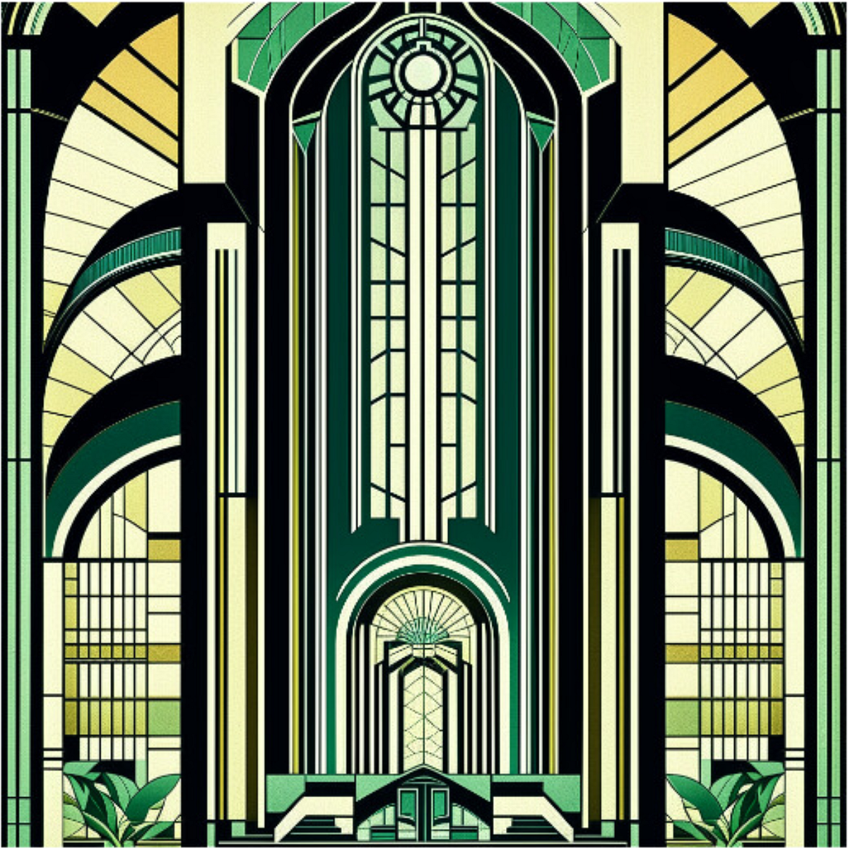 Architectural Digest at 100 — Book Review | Hardcover — Illustrated | by saherblogs | Operations ...