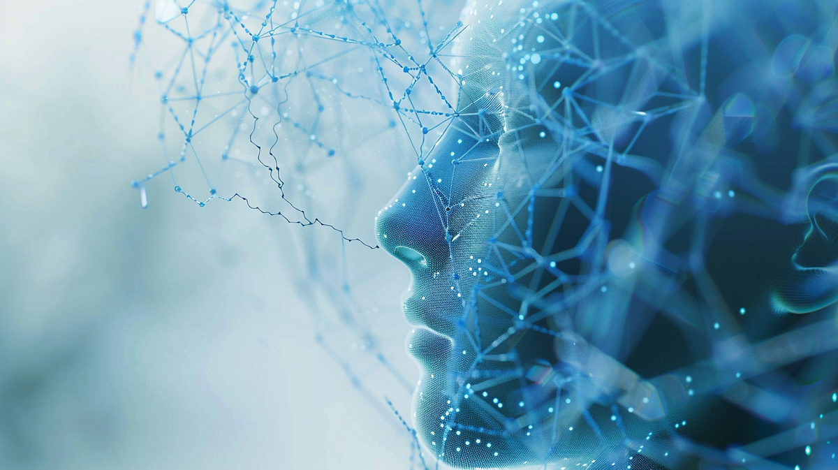 Mastering Neural Network Feature Learning: Towards Transparent AI in ...