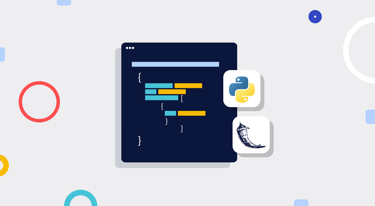 Building an API: A Step-by-Step Guide | by Paige Berliner | Medium