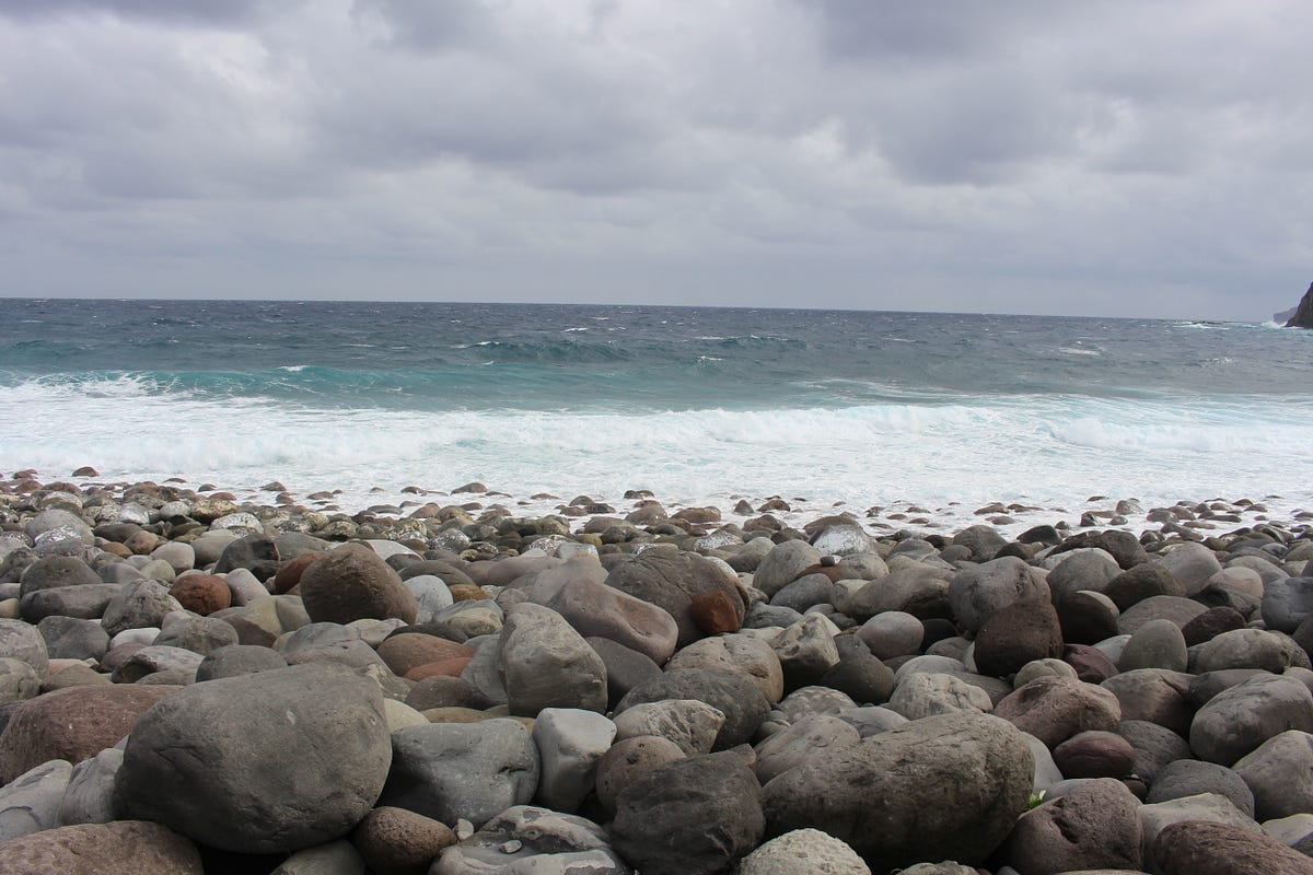 Breathtaking Batanes, 1. Considered as one of the most… | by Hana R ...